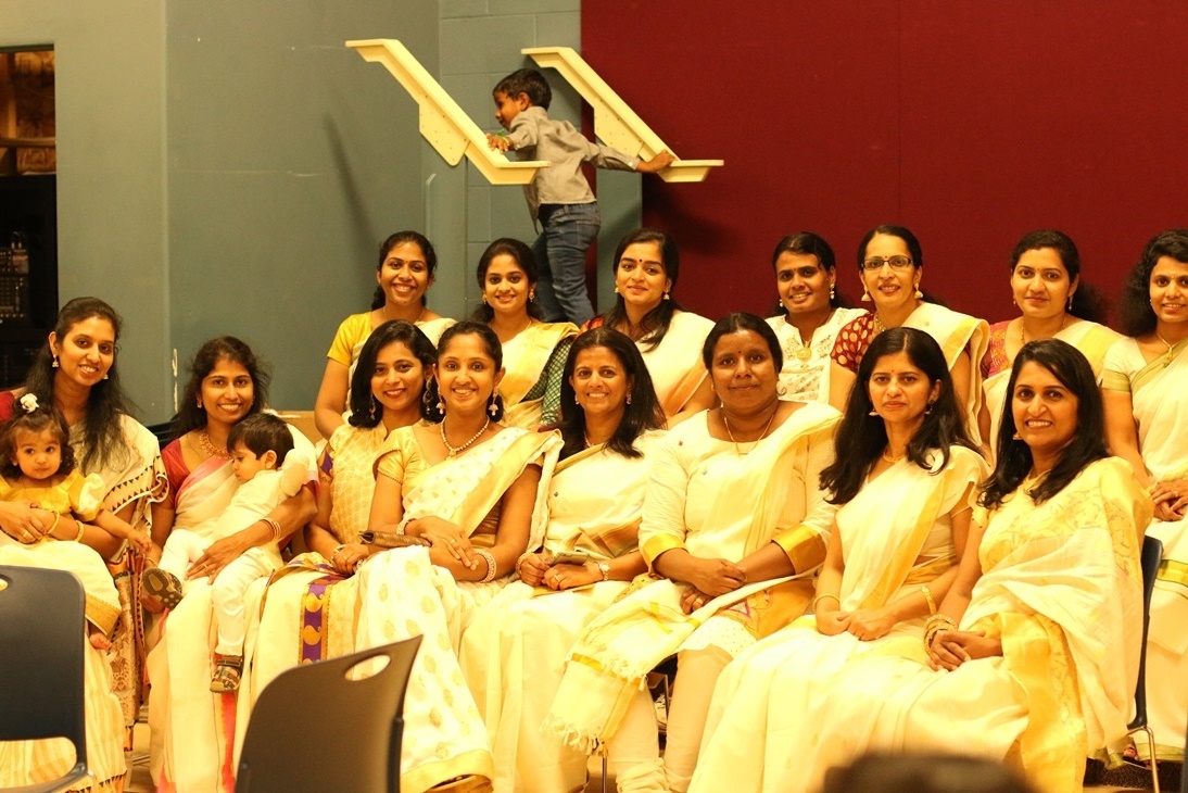 Activities – Sworam