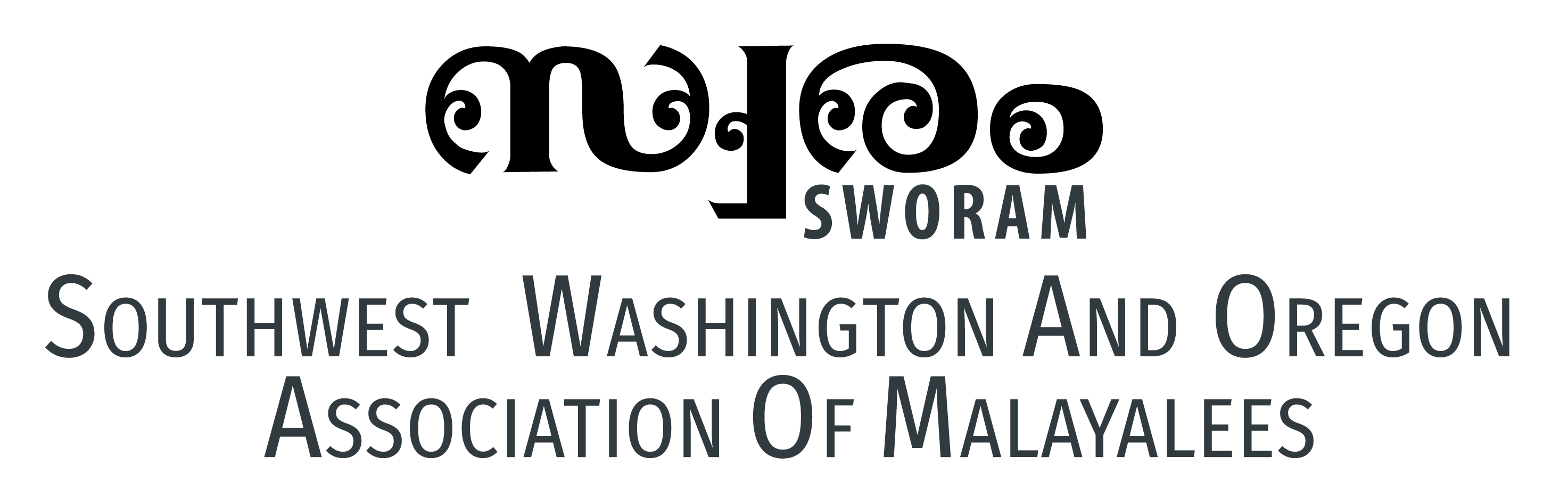 logo-1 – Sworam